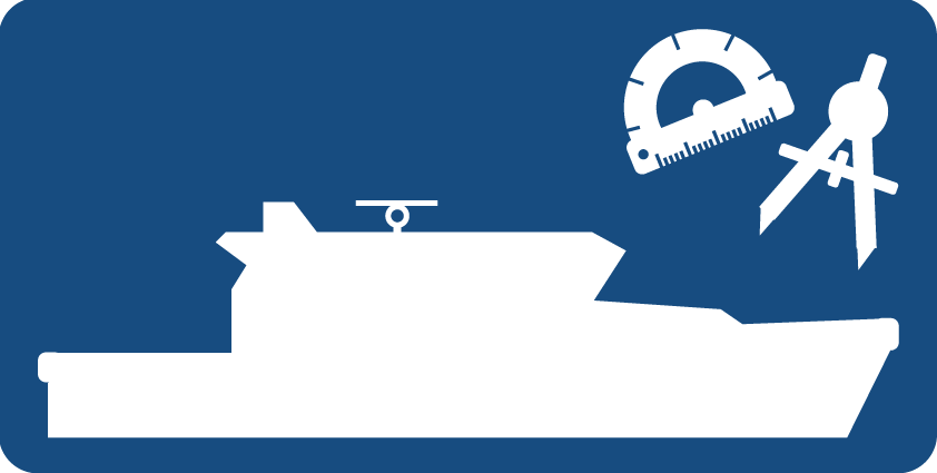 NEXT GENERATION SHIPENGINEERING